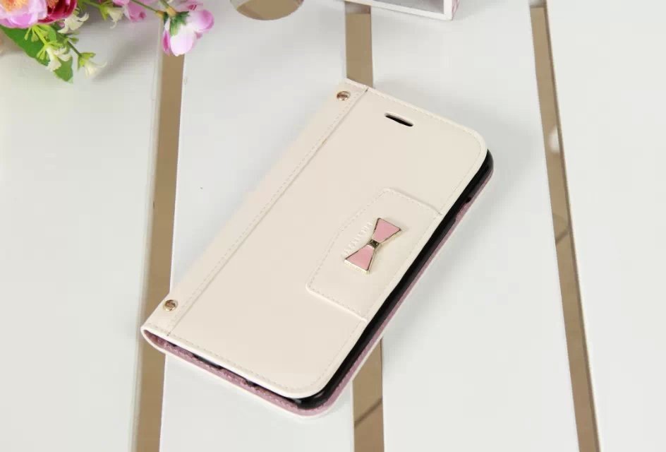 Leather case for Apple iPhone5/iPhone5S, iPhone6/6 plus, iPhone6S/6S plus