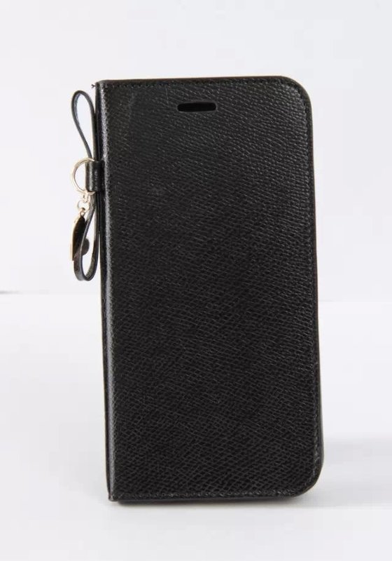 Leather case for Apple iPhone5/iPhone5S, iPhone6/6 plus, iPhone6S/6S plus