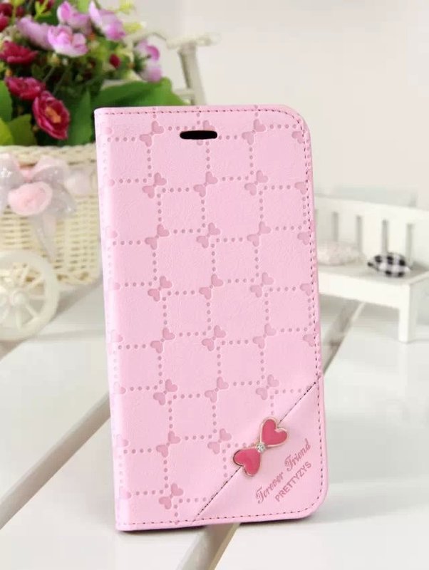 Leather case for Apple iPhone5/iPhone5S, iPhone6/6 plus, iPhone6S/6S plus