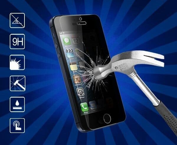 Privacy Tempered Glass Screen Protector for Apple iPhone6/6 plus, iPhone6S/6S plus