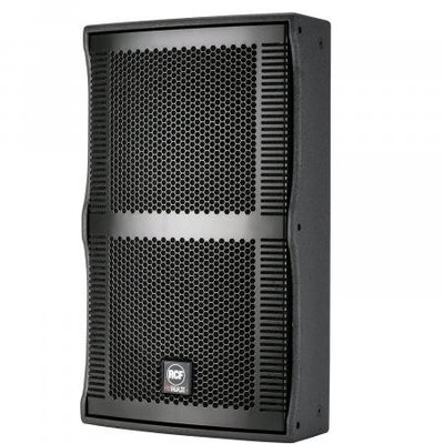 Only WhatsApp Us +2207790958  For RCF ART 745-A MK4 active 15-inch speaker, 1400W