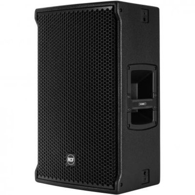 Only WhatsApp Us +2207790958  For RCF NX 32-A Active 12" Speaker, 700Watt