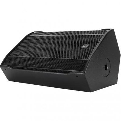 Only WhatsApp Us +2207790958  For RCF ST12-SMA MKII Active Floor Monitor