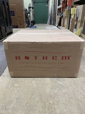 Available Online WhatsApp Us +2207790958  For Anthem MCA-225