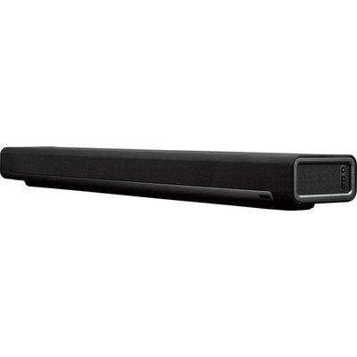 WhatsApp Number +2207790958  on Sonos PLAYBAR Wireless Soundbar