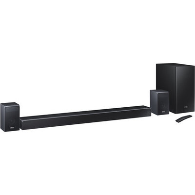 WhatsApp Number +2207790958  on Samsung HW-Q90R 510W 7.1.4-Channel Soundbar System