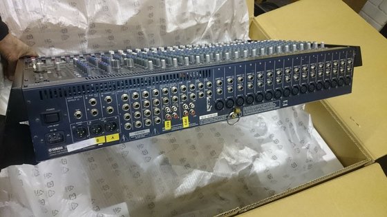 Whatsapp Us +2207790958  on Soundcraft Vi1000 Compact Vi Series Digital Mixing Console