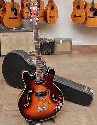 Only WhatsApp Us +2207790958  For your OVATION 1771VL GLEN CAMPBELL SIGNATURE LEGEND ACOUSTIC