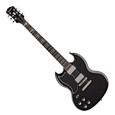 Only WhatsApp Us +2207790958  For your Epiphone Tony Iommi SG black -15 # 1512200896, beg