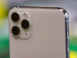 Only serious buyer WhatsApp Us +2207790958  on iPhone 12 Max 4GB RAM + 128GB