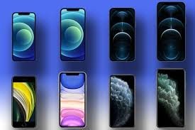 Only serious buyer WhatsApp Us +2207790958  on iPhone 12 Pro Max 6GB RAM + 256GB