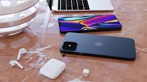 Only serious buyer WhatsApp Us +2207790958  on iPhone 12 Pro Max 6GB RAM + 512GB