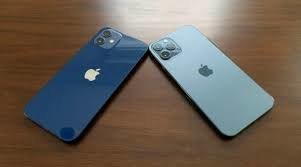 Only serious buyer WhatsApp Us +2207790958  on iPhone 12 Pro Max 6GB RAM + 256GB
