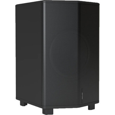 Serious buyer WhatsApp Us +2207790958  on Enclave Audio Technologies CineHome PRO 10" Wireless Subwoofer