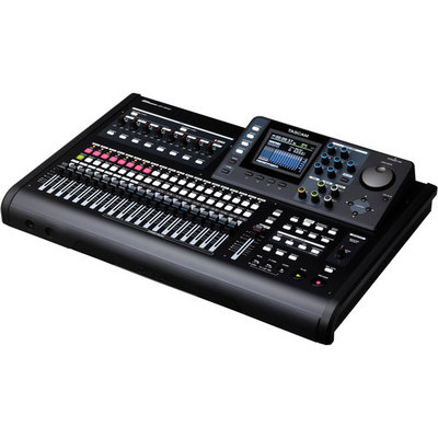 Only WhatsApp Us +2207790958  For Tascam DP-32SD 32-Track Digital Portastudio
