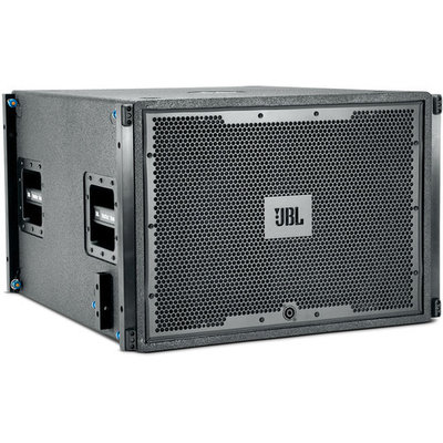 Contact us on WhatsApp Us +2207790958  For JBL VT4883 Subcompact Dual 12" Cardioid-Arrayable P