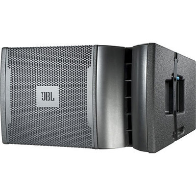 Contact us on WhatsApp Us +2207790958  For JBL VRX932LAP 12" Powered 2-Way Line Array Loudspea