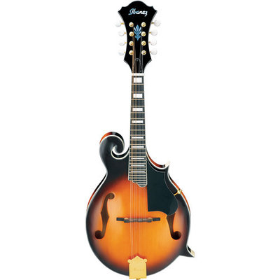 Only WhatsApp Us +2207790958  For your Ibanez M522S F-Style Mandolin (Brown Sunburst High Gloss)