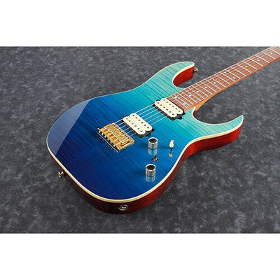 ​Only WhatsApp Us ++2207790958  For your Ibanez 6-String RG High Performance Electric Guitar - Hard Tail