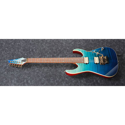 ​Only WhatsApp Us +2207790958  For your Ibanez 6-String RG High Performance Electric Guitar-Vibrato Bar