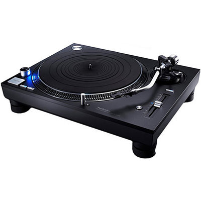 Only WhatsApp Us +2207790958  For Technics SL-1210GR Direct Drive Turntable System