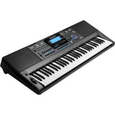 Serious buyer WhatsApp Us +2207790958  on Kurzweil KP150 61-Note Synth-Action Portable Arranger