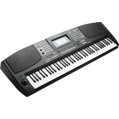 Serious buyer WhatsApp Us +2207790958  on Kurzweil KP300X 76-Note Portable-Arranger Keyboard