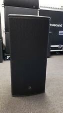 contact us on WhatsApp Us +2207790958  For Turbosound 12" Arrayable 2-Way Passive Loudspeaker