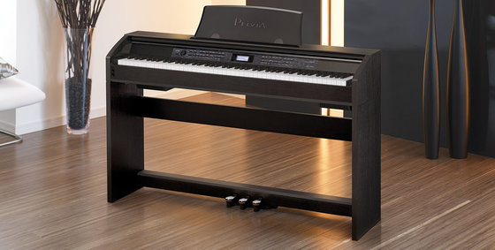 contact us on WhatsApp Us +2207790958  For Casio PX-780-Digital Console Piano