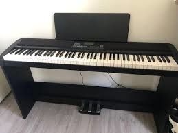 Only serious buyer WhatsApp Us +2207790958  on Korg XE20 Digital Ensemble Piano