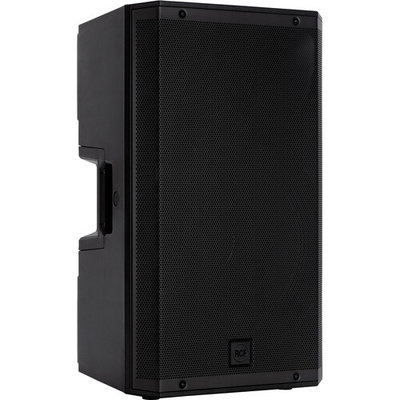 why not contact us Via WhatsApp Us +2207790958  On RCF A945-A Two-Way 15" 2100W Powered PA Speaker with In