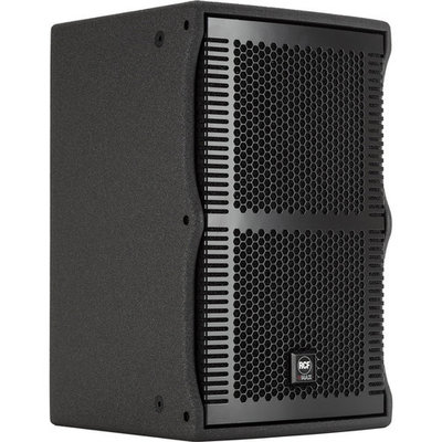 contact us Via WhatsApp Us +2207790958  On RCF VMAX V10 Two-Way Bass Reflex Full-Range Passive Spe