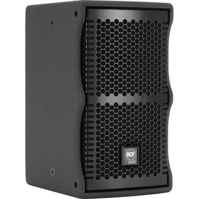 why not contact us Via WhatsApp Us +2207790958  On RCF VMAX V6 Two-Way Bass Reflex Full-Range Passive Spea