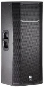 WhatsApp Us +2207790958  Only serious buyer on JBL PRX825W 1500W Dual 15 inch Powered Speaker
