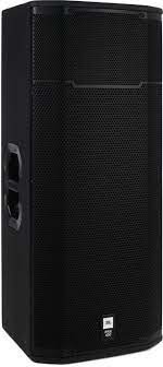 WhatsApp Us +2207790958  Only serious buyer on JBL PRX425 2400W Dual 15 inch Passive Speaker
