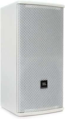 WhatsApp Us +2207790958  Only serious buyer on JBL AC18/26 1000W 8 inch Compact Passive Speaker - White