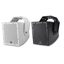 WhatsApp Us +2207790958  Only serious buyer on JBL AWC129-BK All-Weather Compact Loudspeaker - Black