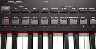 WhatsApp Us +2207790958  Only serious buyer on Roland RD-88 88-key Stage Piano with Speakers, Wholesales Company