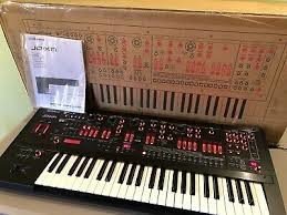 WhatsApp Us +2207790958  Only serious buyer on Roland JD-XA Analog/Digital Crossover Synthesizer, Wholesales Company