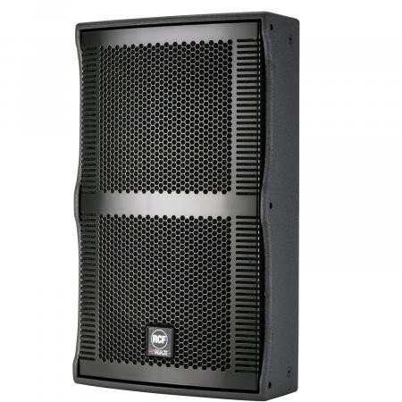 Only WhatsApp Us +2207790958  For RCF ART 745-A MK4 active 15-inch speaker, 1400W