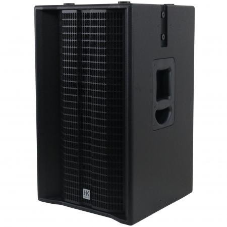 Only WhatsApp Us +2207790958  For HK Audio Linear 5 LTS A Active Speaker