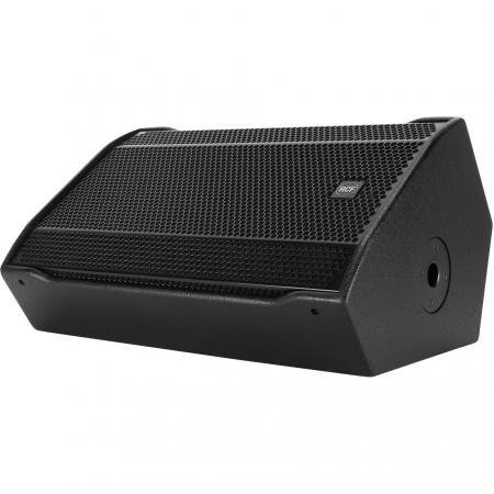Only WhatsApp Us +2207790958  For RCF ST12-SMA MKII Active Floor Monitor