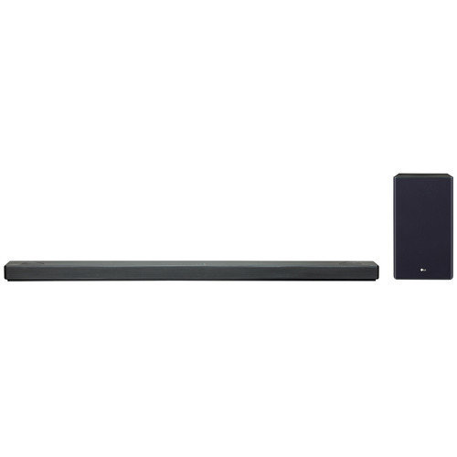 WhatsApp Number +2207790958  on LG SL10YG 570W Virtual 5.1.2-Channel Soundbar System
