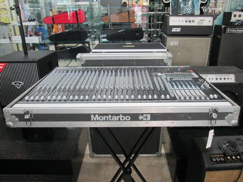 Whatsapp us +2207790958  Solid State Logic XL-Desk Mixing Console with Empty 500 Series Slots