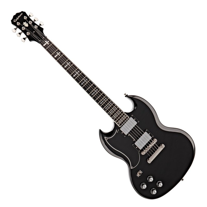 Only WhatsApp Us +2207790958  For your Epiphone Tony Iommi SG black -15 # 1512200896, beg