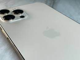 Only serious buyer WhatsApp Us +2207790958  on  iPhone 12 Pro Max 6GB RAM + 128GB