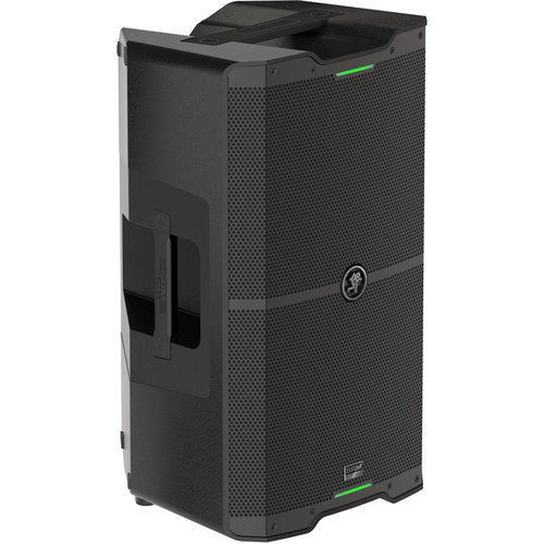 Serious buyer WhatsApp Us +2207790958  on Mackie SRM212 V-Class 12" 2000W High-Performance Powered Loudspeaker