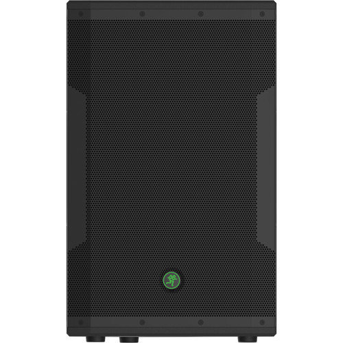 Only serious buyer WhatsApp Us +2207790958  on Mackie SRM550 1600W High-Definition Powered Loudspeaker (12")