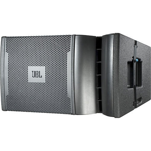 Contact us on WhatsApp Us +2207790958  For JBL VRX932LAP 12" Powered 2-Way Line Array Loudspea