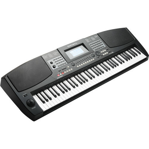 Serious buyer WhatsApp Us +2207790958  on Kurzweil KP300X 76-Note Portable-Arranger Keyboard